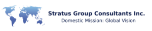 Home - Stratus Group Consultants